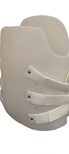 Spine – Schuch Orthopedic
