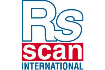 RS Scan – Schuch Orthopedic